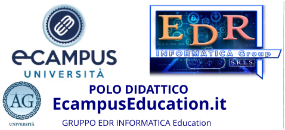 Home - Ecampus Education