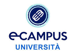 Home - Ecampus Education