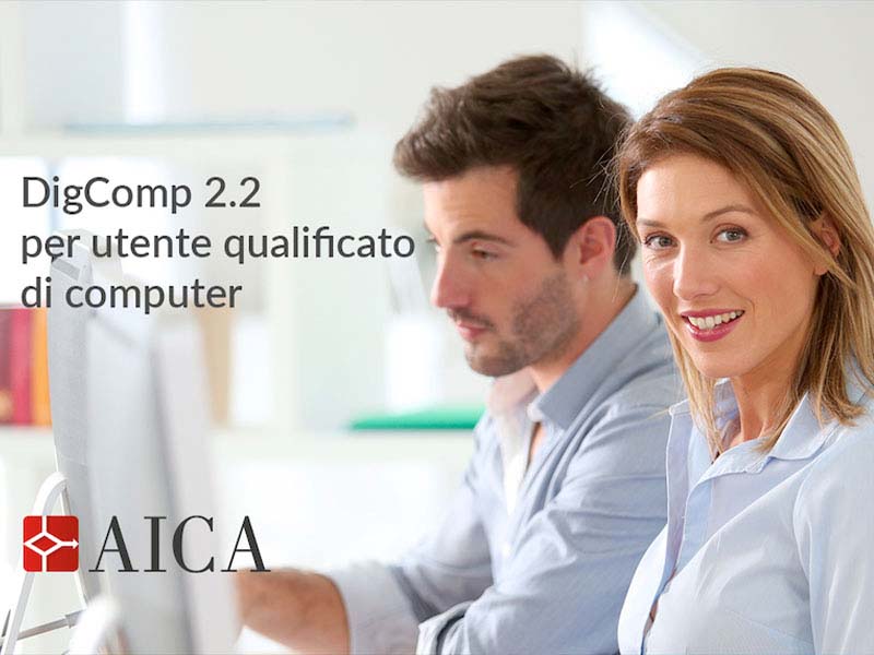 Home - Ecampus Education